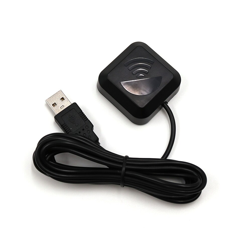 BEITIAN GMOUSE, USB GPS GLONASS Dual receiver, GNS... – Grandado