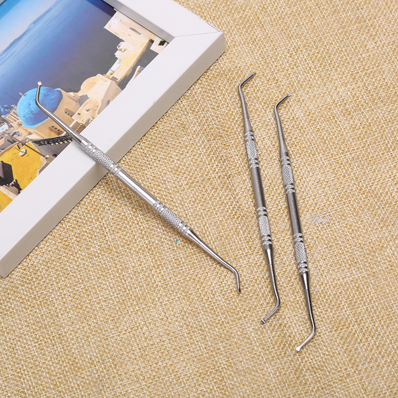 Teen Nagel Correctie Tangen Clipper Snijders Dode ... – Grandado