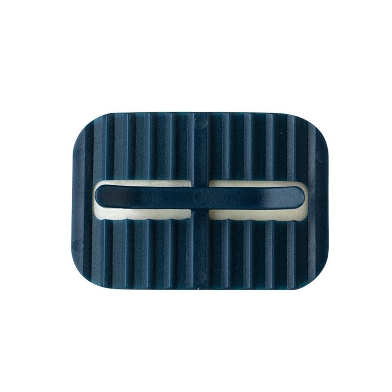 Garbage Bag Fixing Clip Anti-skid Waste Bucket Sid... – Vicedeal