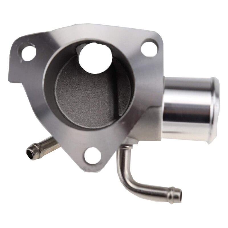 1633154111 Radiator Filler Neck Cooling Thermostat... – Grandado