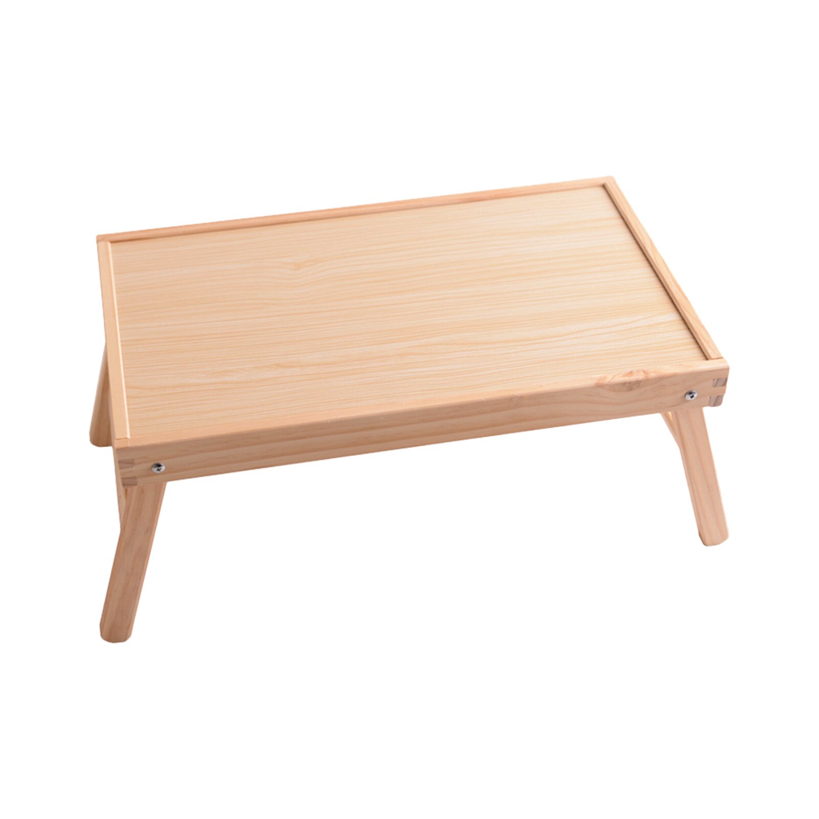 Picnic Portable Dormitory Home Wooden Multifunctio... – Vicedeal