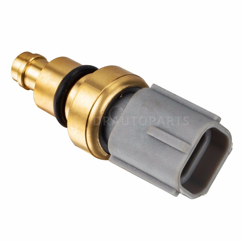 Engine Coolant Temperature Sensor For Mazda MX-5 M... – Grandado