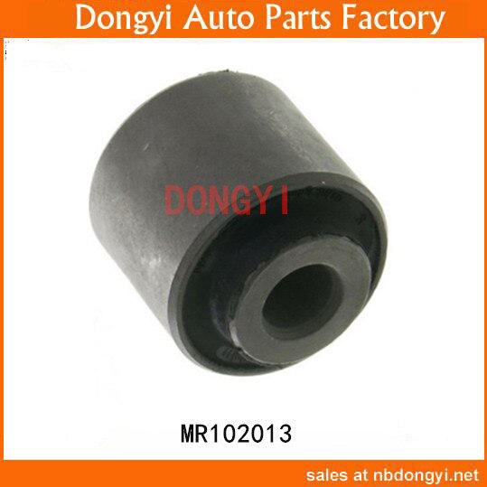 Schorsing Bush Oem MR102013 – Vicedeal