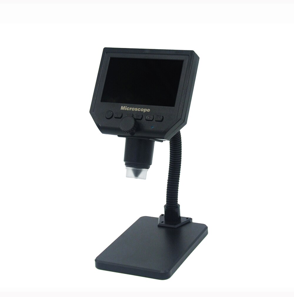 600X microscope usb digital video microscope camer... – Grandado