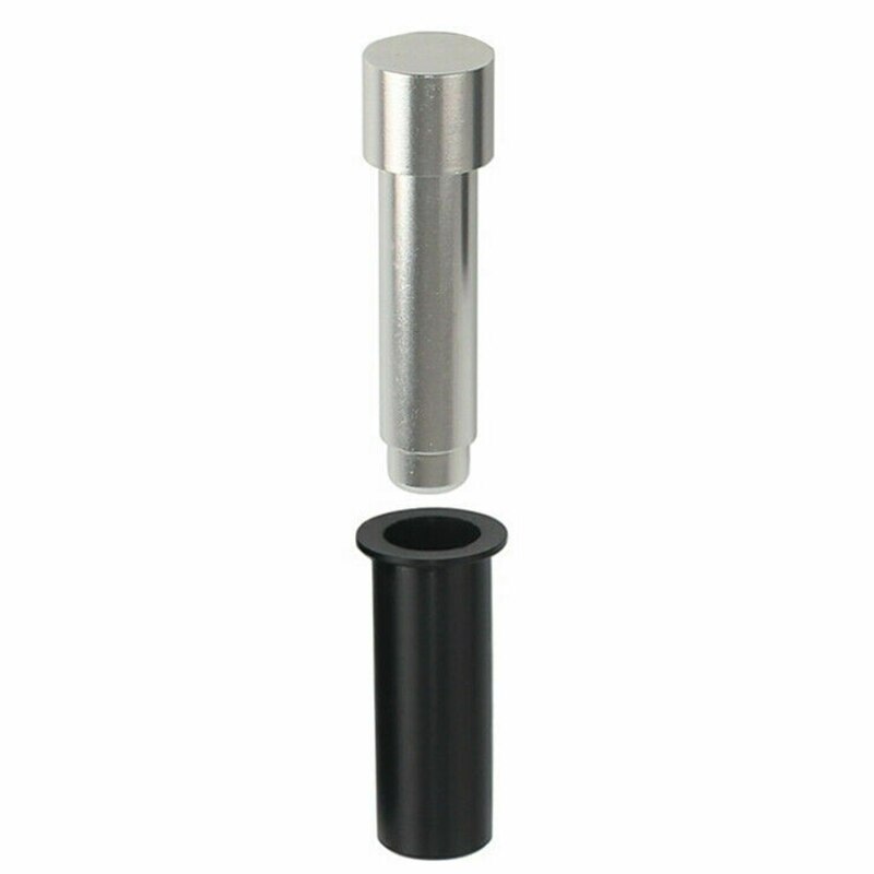 2/4 Door Combination Kit Door Pin Guide and Door H... – Vicedeal