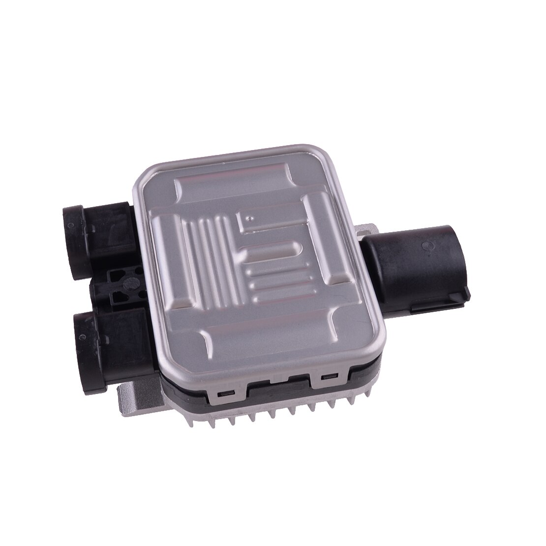 Ventilador de refrigeración de radiador, módulo de... – Grandado