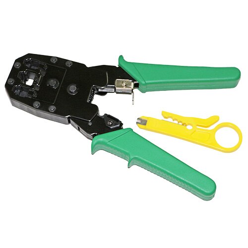 Network Tool Kit 11 in 1 for Network Installation ... – Grandado