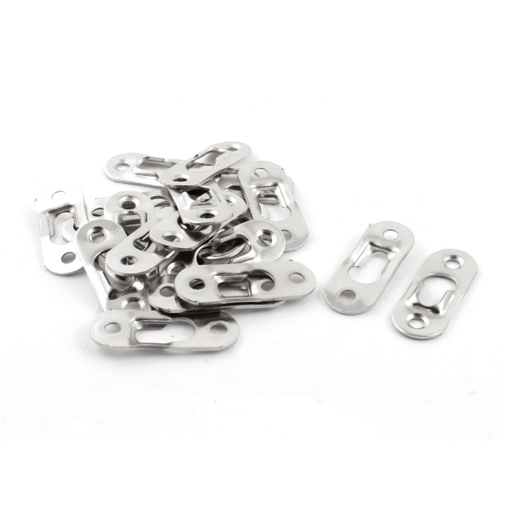 Fotolijst Spiegels Kasten Planken Bevestiging Meta... – Grandado