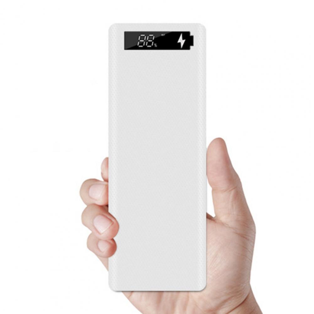 Power Bank Nesting Solderless LED Digital Display ... – Grandado