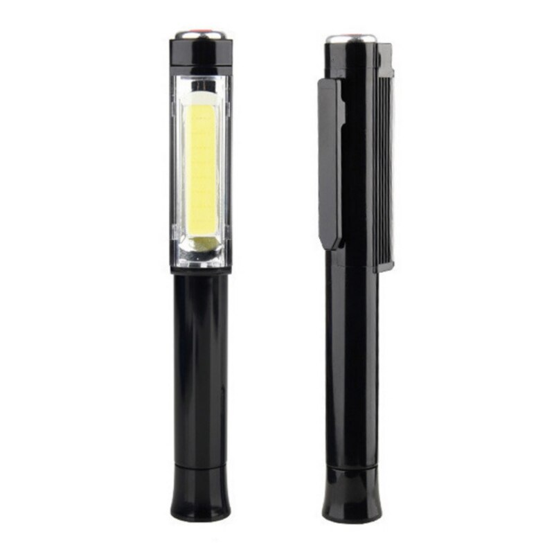 Portable Mini Light Working Inspection Light COB L... – Vicedeal