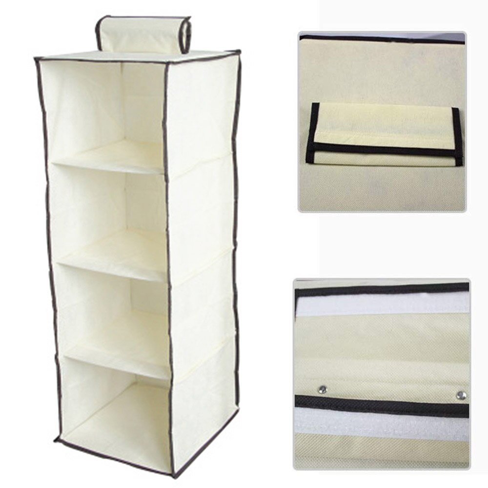 Household Supplies Space Saver Storage Cabinets Ha... – Grandado