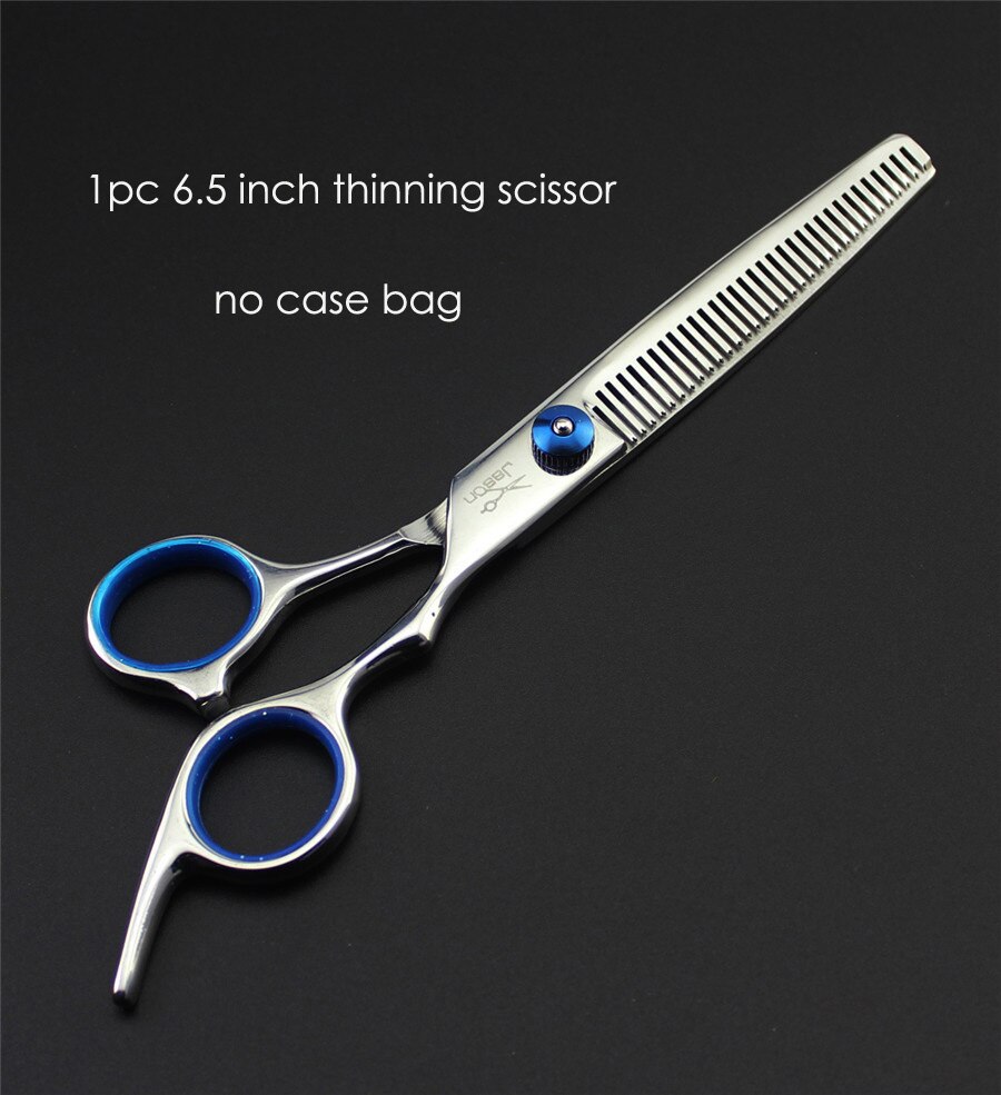 7 inch Cat Dog Pet grooming scissors Cutting Thinn... – Grandado