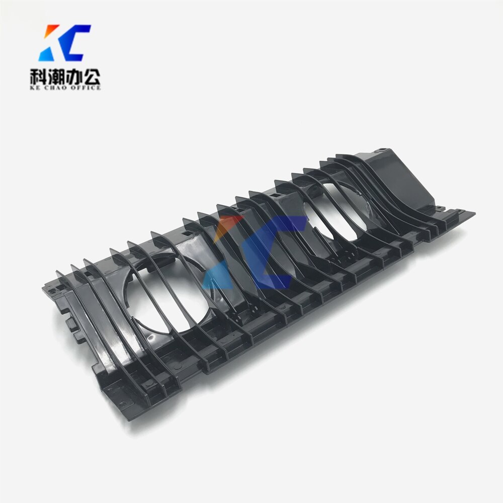 Kechao Ontlading Gids Compatibel Voor Sharp AR271 ... – Grandado Kechao Ontlading Gids Compatibel Voor Sharp AR271 ... – Grandado