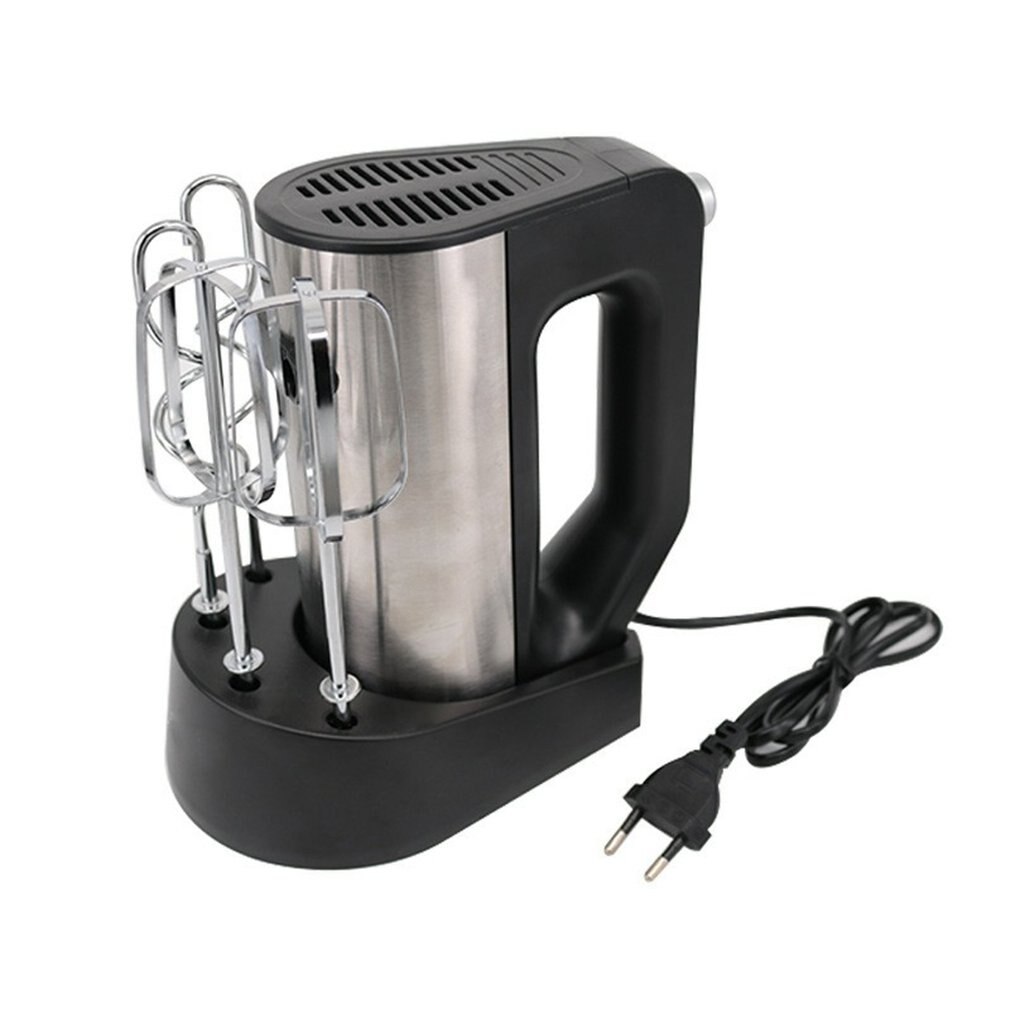Voedsel Mixers Elektrische Hand Mixer Handheld Keu... – Grandado