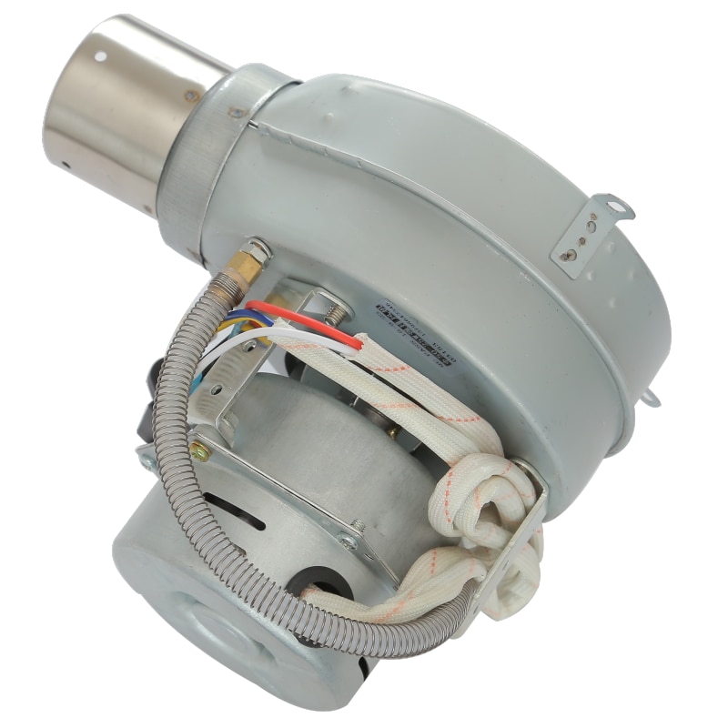 Blower Motor Voor Boiler Inductor Fan Motor Voor O... – LovingPrices