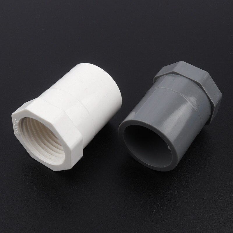 3 uds 40mm ~ 1 1/4 "hembra/conector de rosca macho... – Grandado