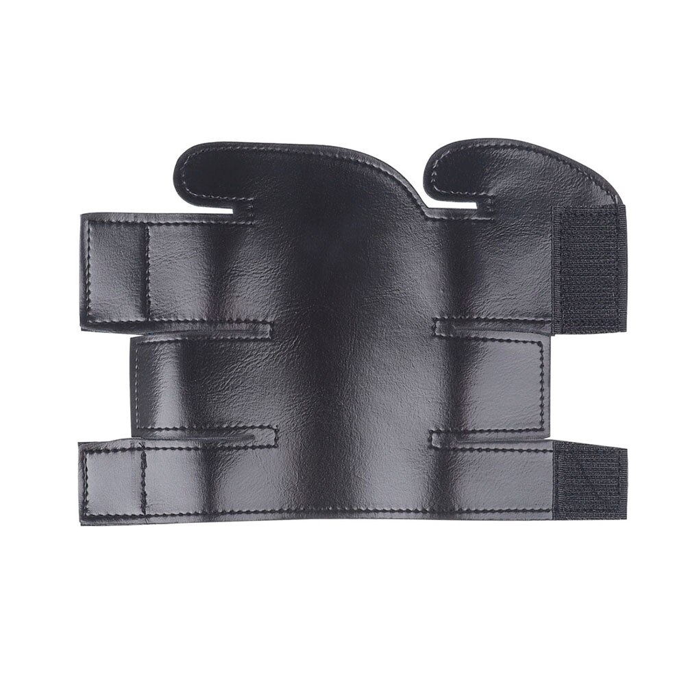 Leather Cover Case Trumpet Protective Trumpet Part... – Grandado