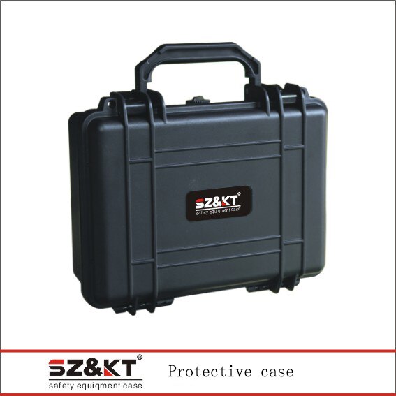 Tool case waterproof safety equipment case 207-143... – Grandado