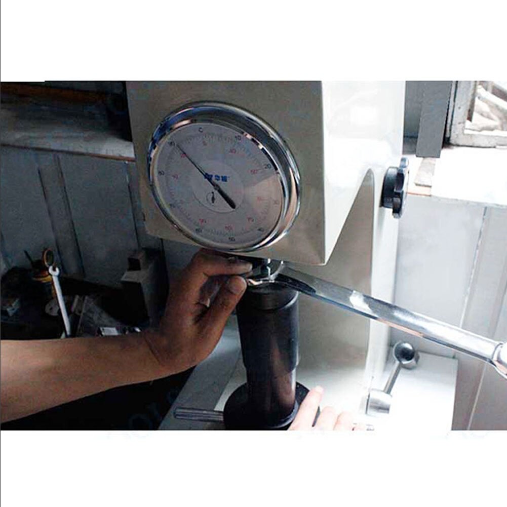 Goede 8-13mm Ratel Sleutels Vaste Kop Ratel Combin... – Grandado