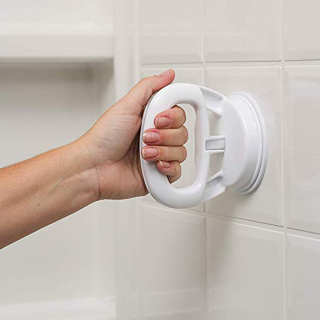 Ouderen Senioren Handicap Gehandicapten Zuig Grip ... – Grandado