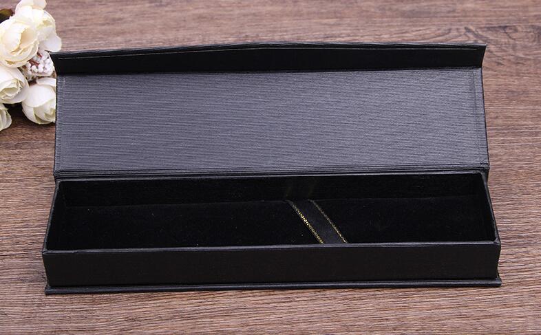 QSHOIC 10pcs/set box school office stationery pen ... – Vicedeal