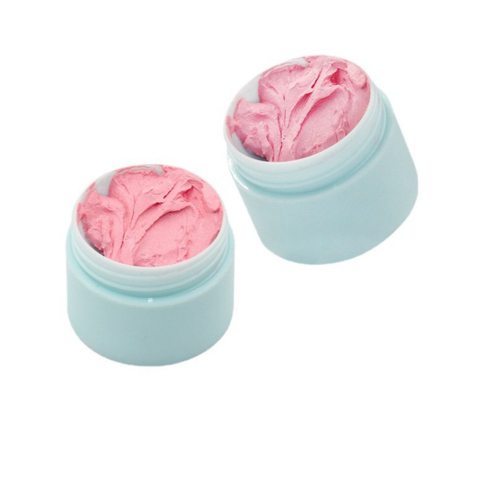 JEYI Thermal Conductive Grease Paste Cooler Coolin... – Vicedeal