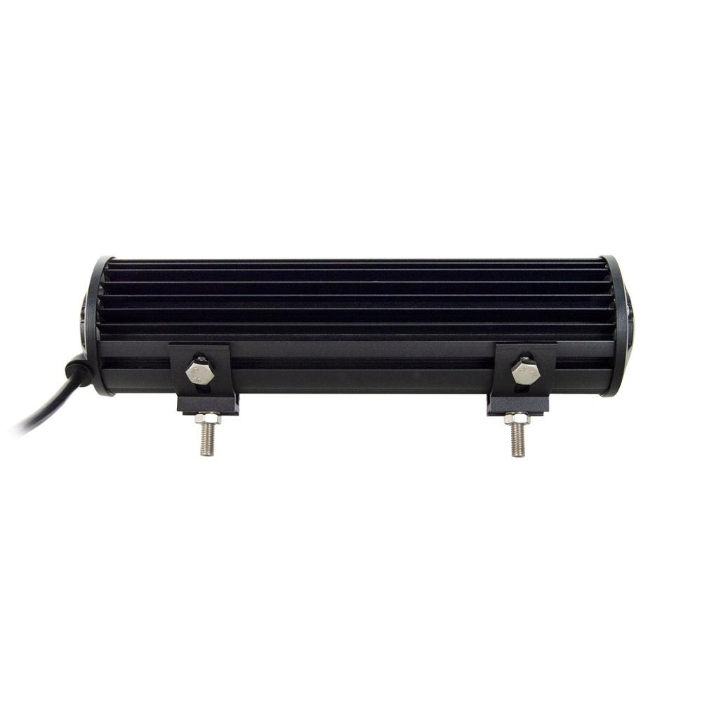 Universal LED Light Bar Bracket Holder For Jeep Wr... – Grandado