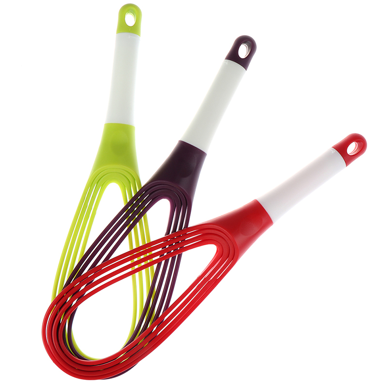 Keuken Garde Bakken Tool Agitator Siliconen Rotary... – Grandado