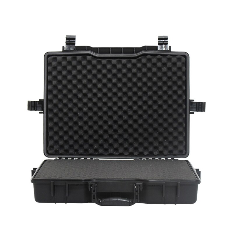 Waterproof Equipment Camera Tool Box Safety Instru... – Grandado