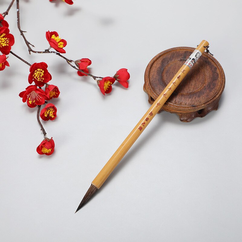 Zou Ziguangge is a first-class wolf and a beginner... – Grandado