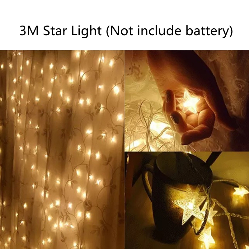 Hjem vægdekoration gør-det-selv kunst jerngitter i... – Vicedeal