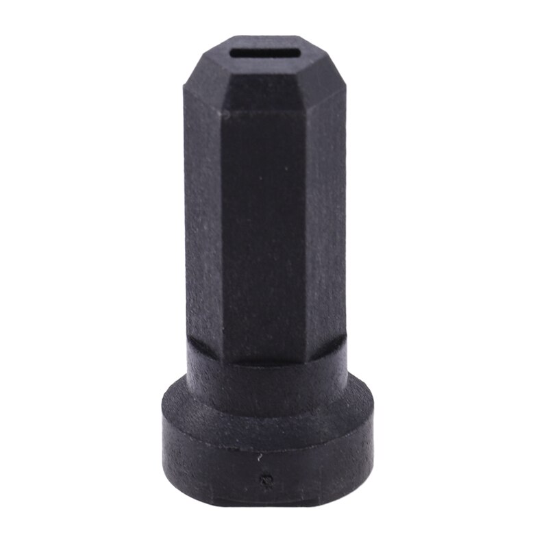 Beveiligen Bout Moer Anti-Weerstand Repareren Acht... – Grandado