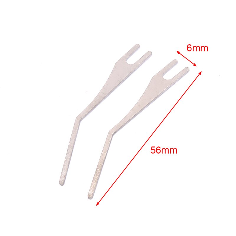 Padlock Open Tools Set Tool Parts Use 5pcs Tip Loc... – Grandado