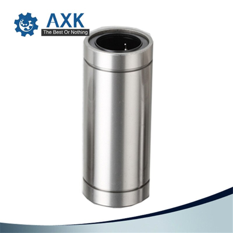 1pc LM12LUU long type 12mm linear ball bearing CNC... – Grandado