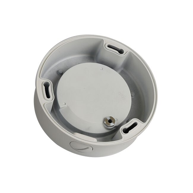 CCTV camera dome case Outdoor indoor waterproof me... – Vicedeal