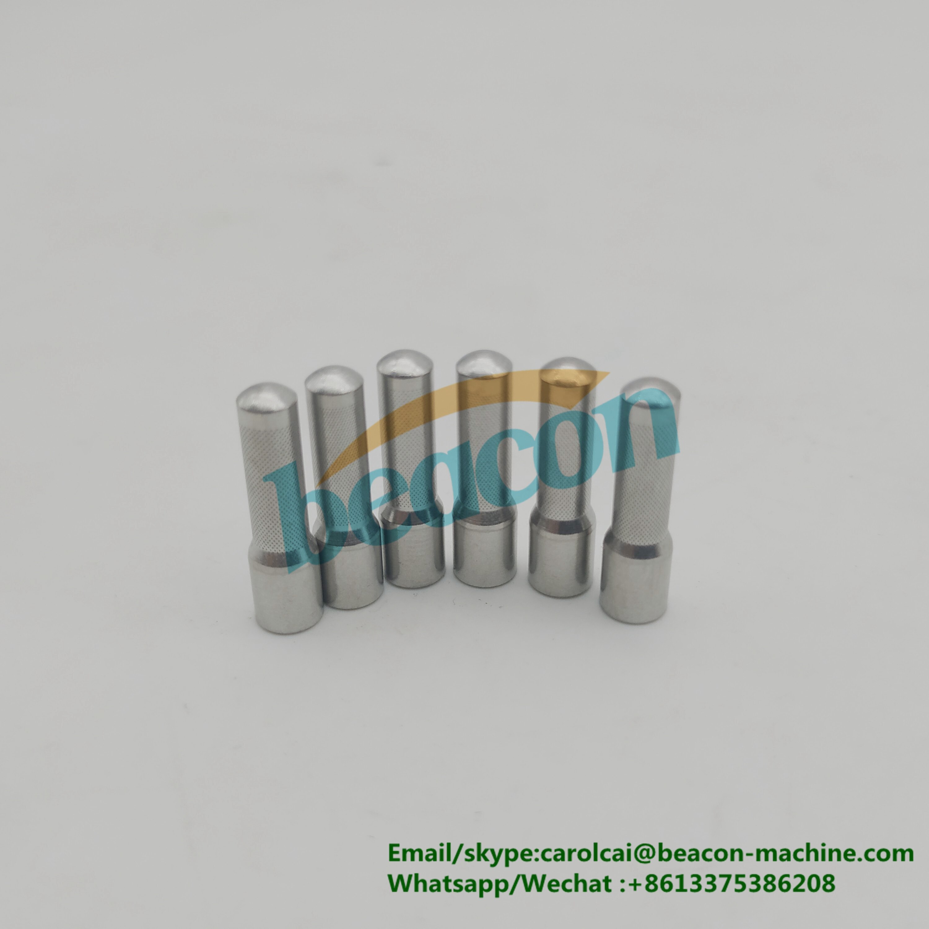 diesel common rail injector Filter for Denso – Grandado