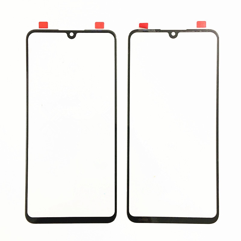 P30 Lite Voor Glas Screen Voor Huawei P30 P30 Lite... – Vicedeal