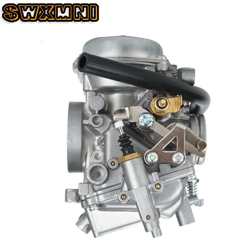 Mærke motorcykel 26mm karburator carb passer til y... – Grandado