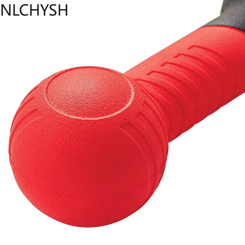 Reaction Speed Trainer Hand-Eye Coordination Tools... – Vicedeal