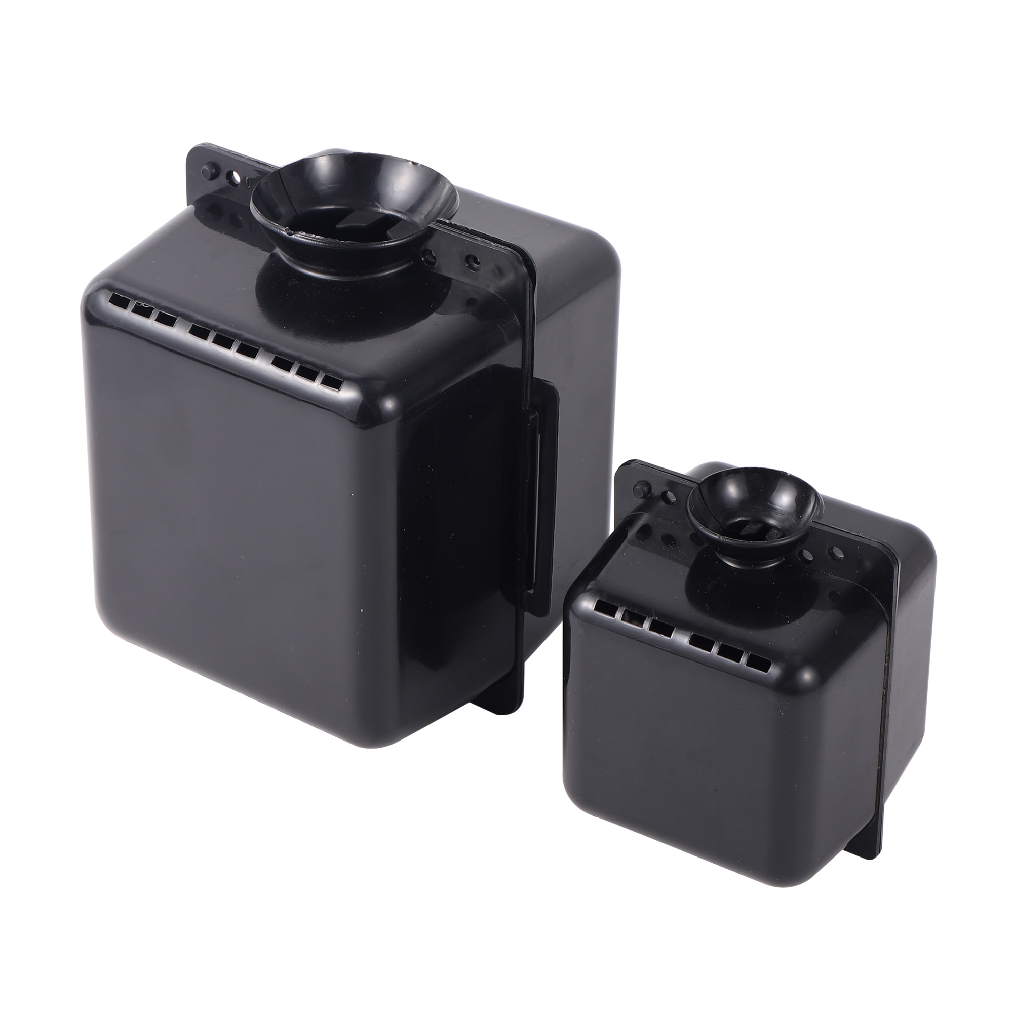 10Set Plant Rooting Box Plant Propagation Box Root... – Grandado