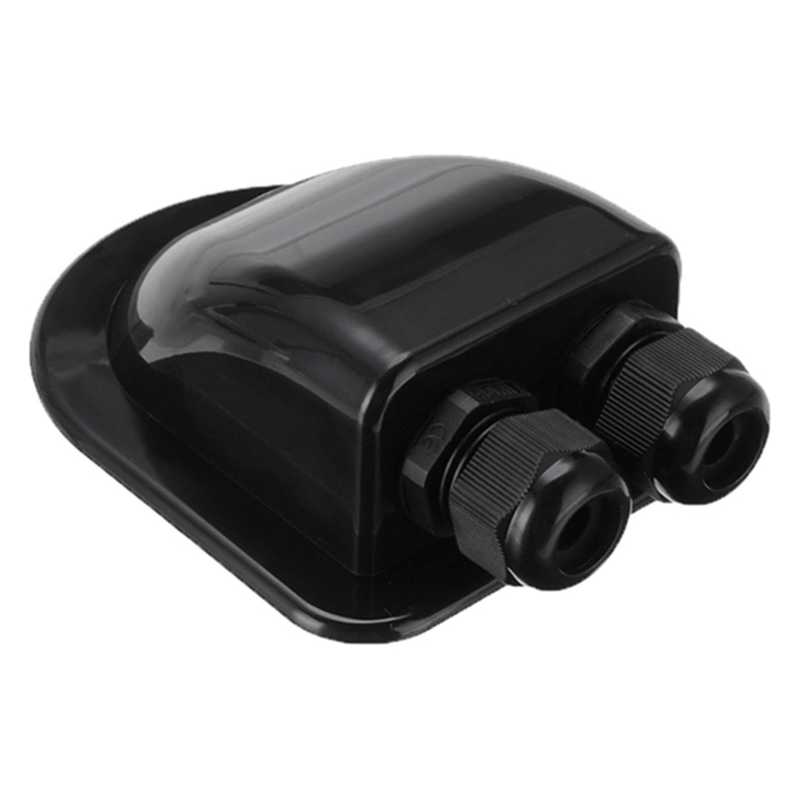 Junction Box Duurzaam Hoge Solar Batterij Panel To... – Vicedeal