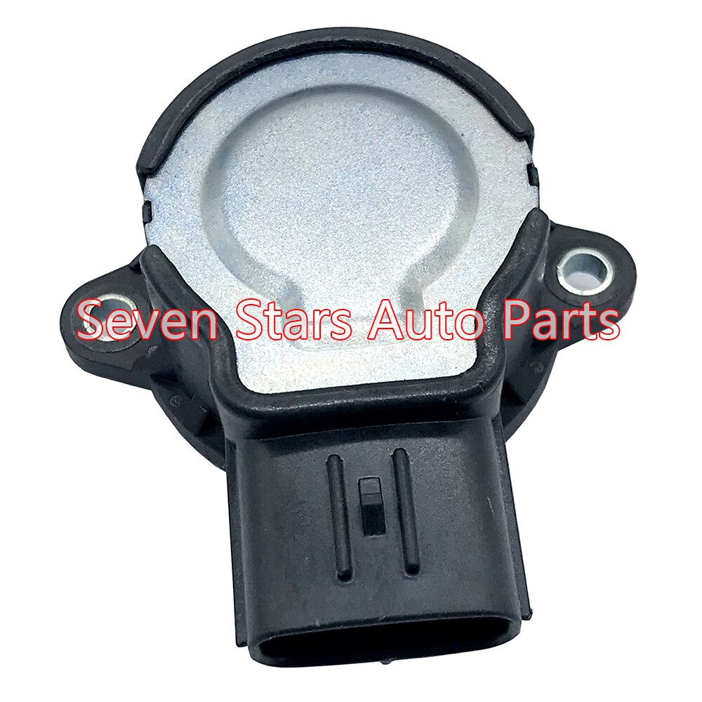 Auto-onderdelen Tps Sensor Gasklepsensor Tps Senso... – Grandado