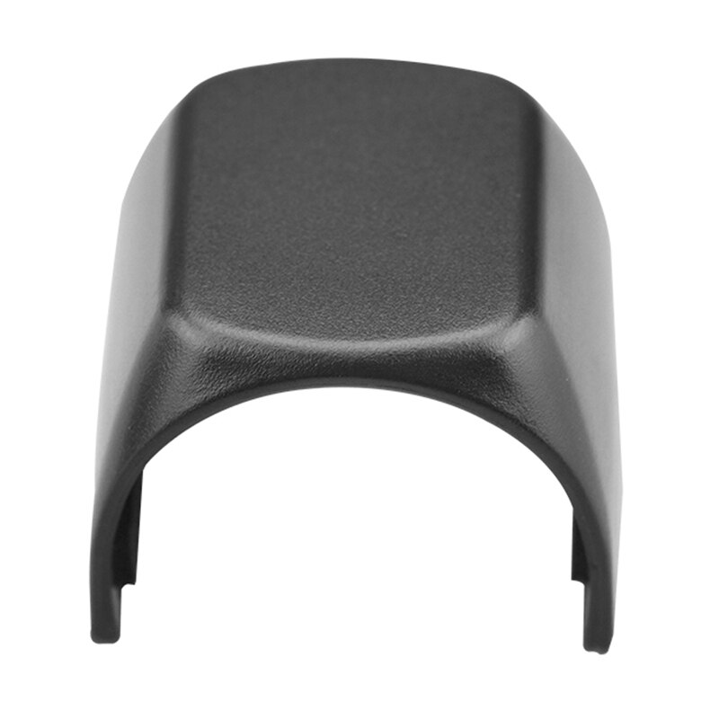 Lens Cover for DJI Pocket 2 Handheld Gimbal Camera... – Vicedeal