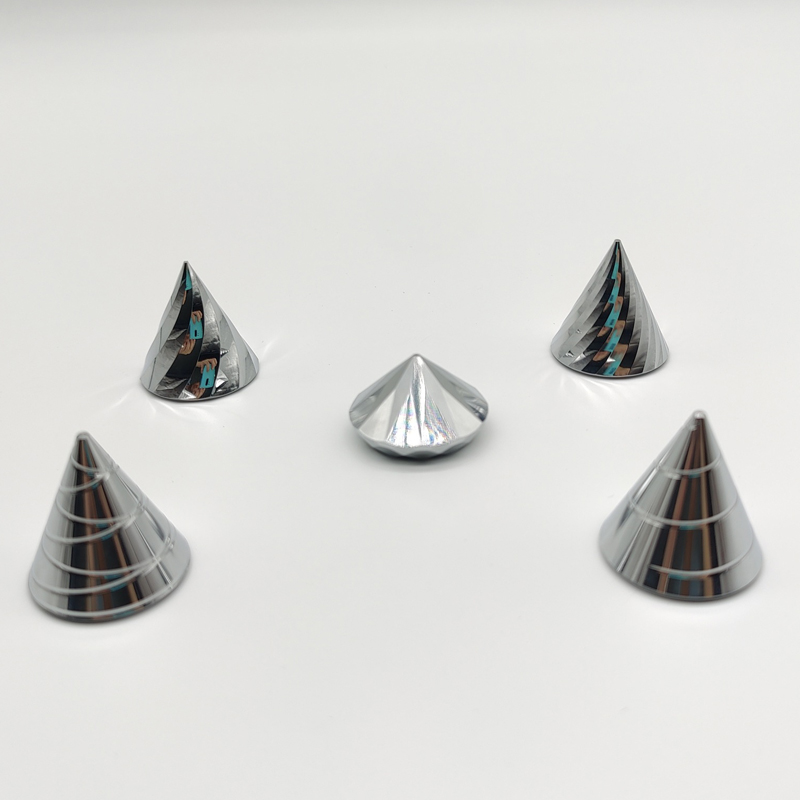 Fidget Spinner Metal Adults Spinning Top Toys Chil... – Grandado