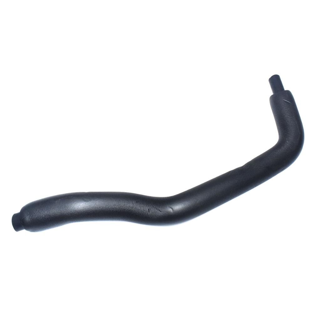 ISANCE PCV Valve Hose 12262-22040 12262-22070 1226... – Grandado