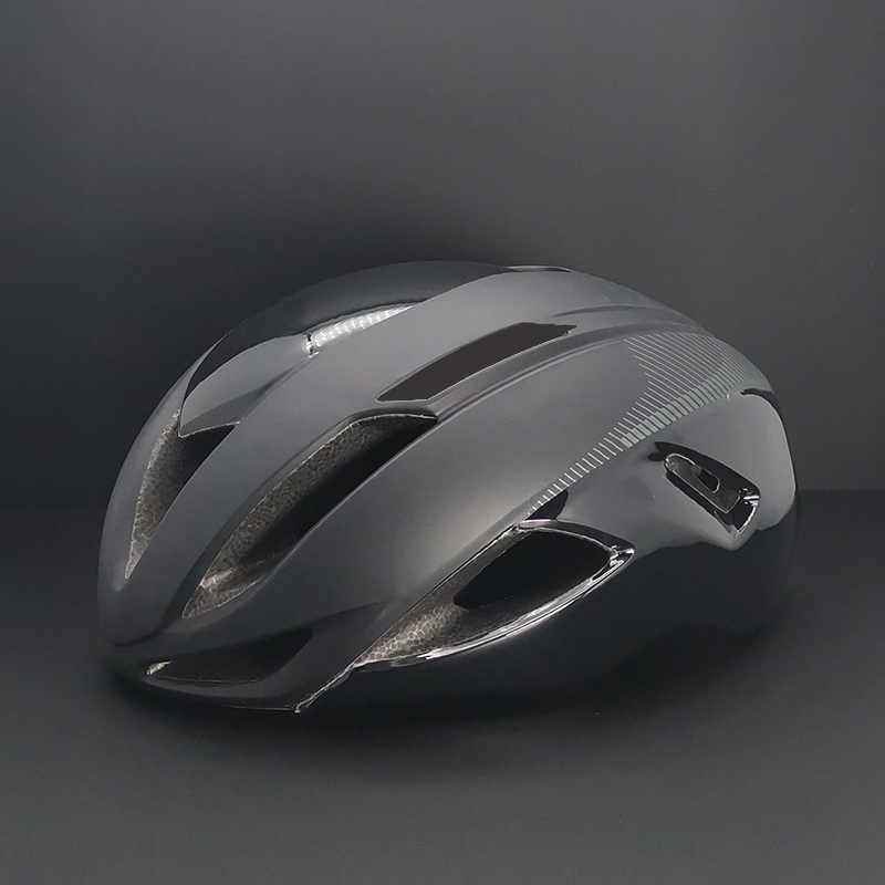 Ultralight Cycling Helmets Sports Outdoor Bicycle ... – Grandado