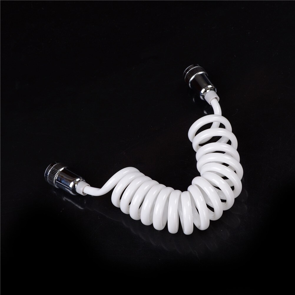 2.0M Flexible Shower Hose For Toilet Bidet Shattaf... – Grandado