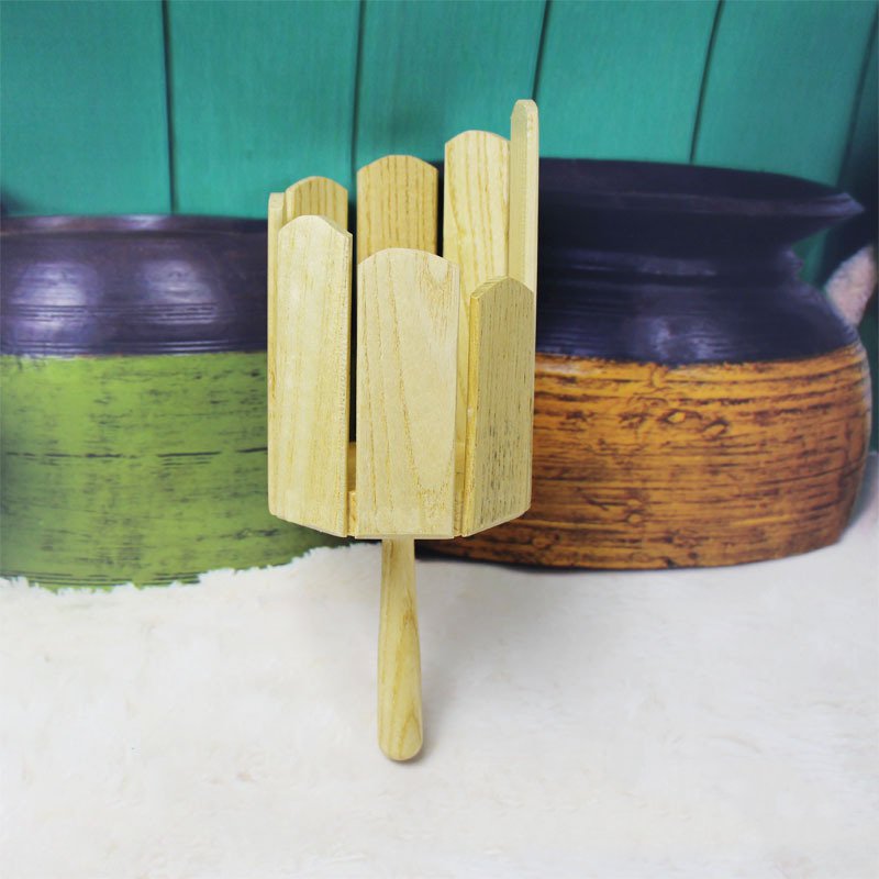 Crow Sounder 10CM Diameter Children Early Educatio... – Grandado