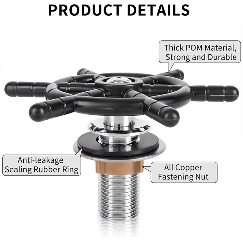 Long Jue Rinser Automatic Glass Cup Washer High Pr... – Grandado