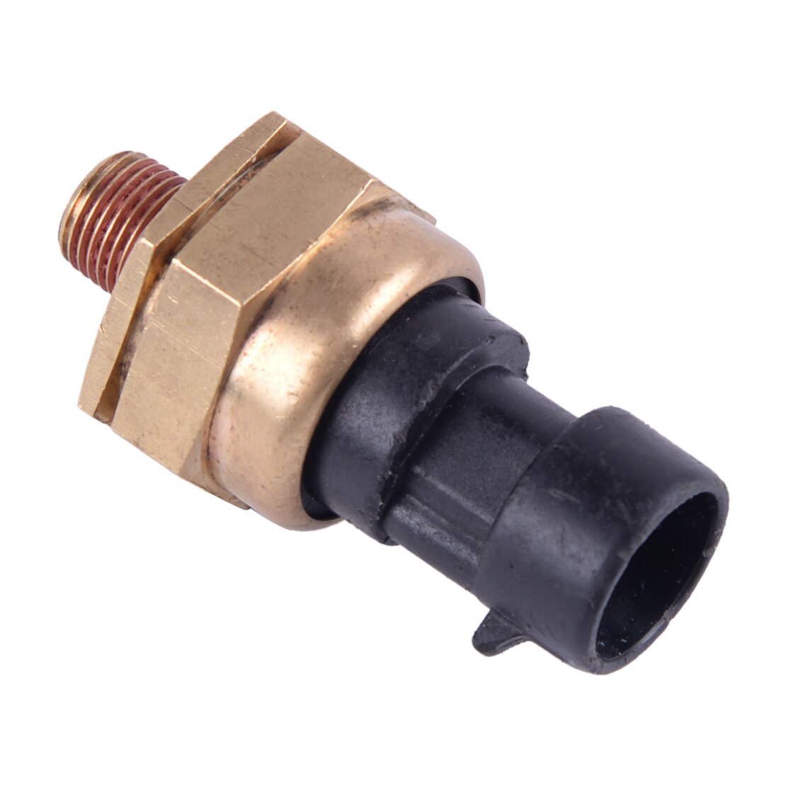 CITALL 8M6000623 3 broches capteur de pression d'e... – Grandado